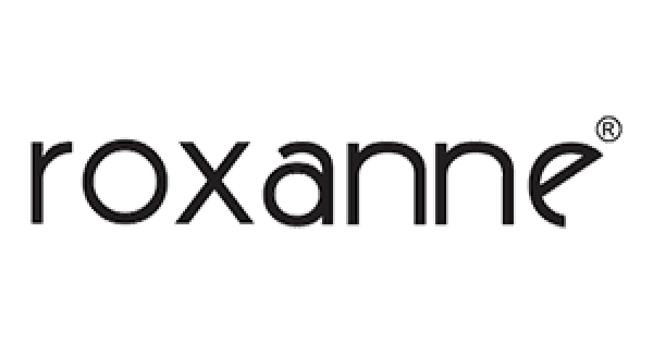 Roxanne